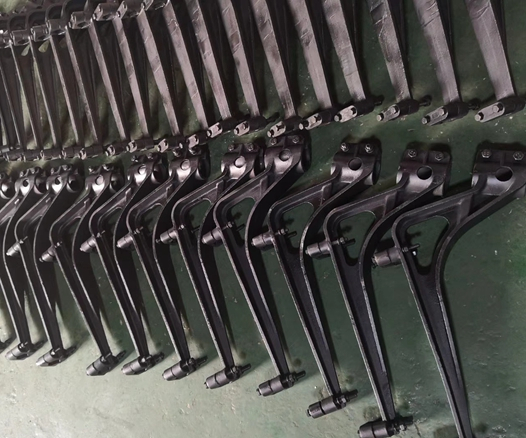 Paper Machine Dryer Cylinder Siphon - Buy fixed type Dryer Cylinder ...