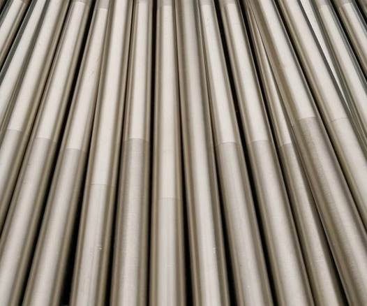 Paper Machine Dryer Cylinder Siphon - Buy fixed type Dryer Cylinder ...