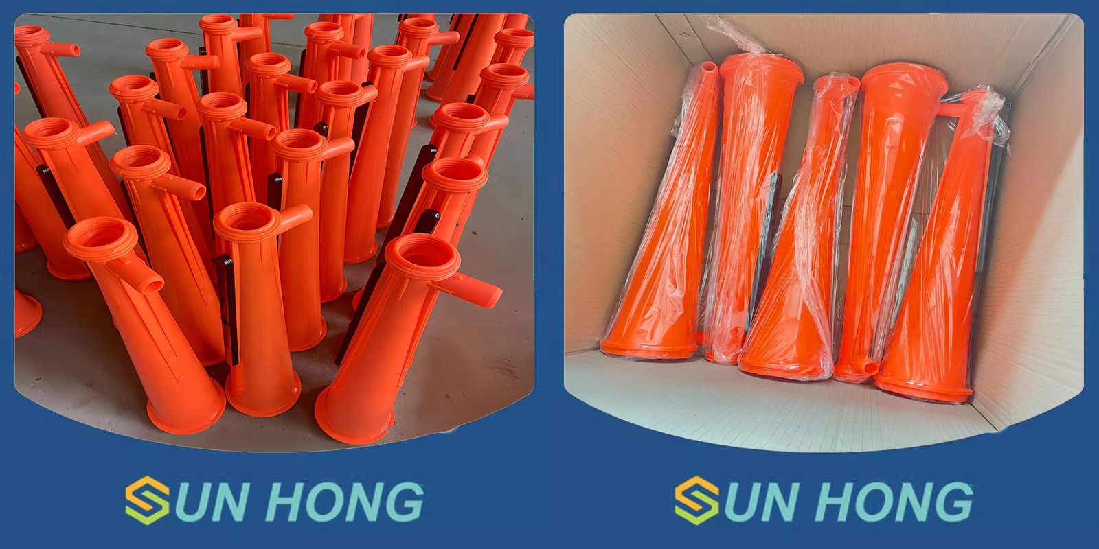 Ceramic Cleaner Cone for Paper Pulp Making - Buy cleaner cone, ceramic ...