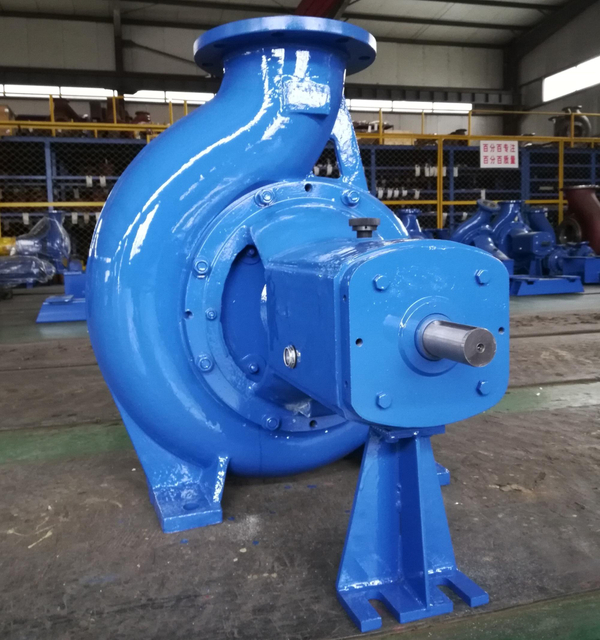 China Singlestage Pulp Pump For Paper Machine Manufacturers Singlestage Pulp Pump For Paper china-singlestage-pulp-pump-for-paper-machine-manufacturers-singlestage-pulp-pump-for-paper
